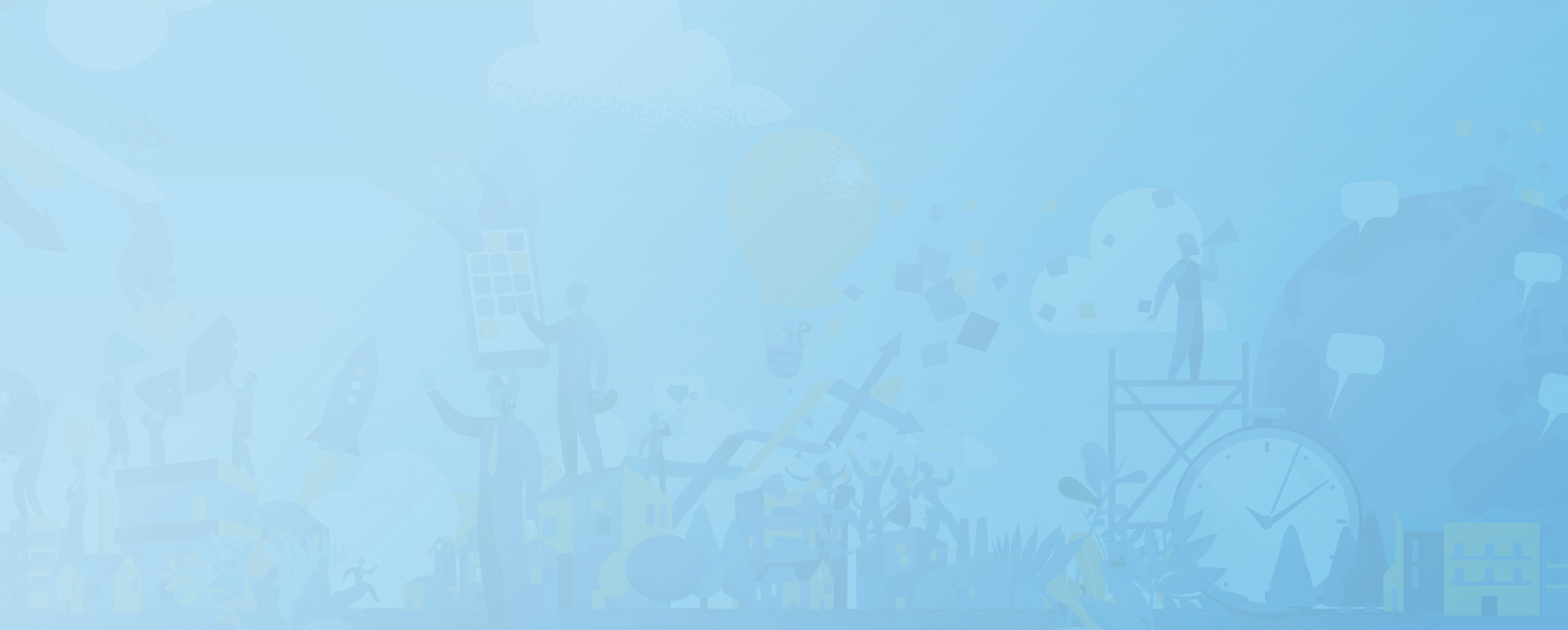 Publisher - maxedupmedia