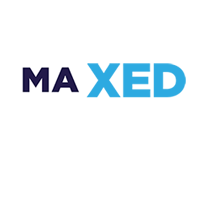 Contact Us - maxedupmedia